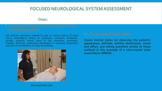 Head-to-Toe Assessment of the person who are sick.pptx