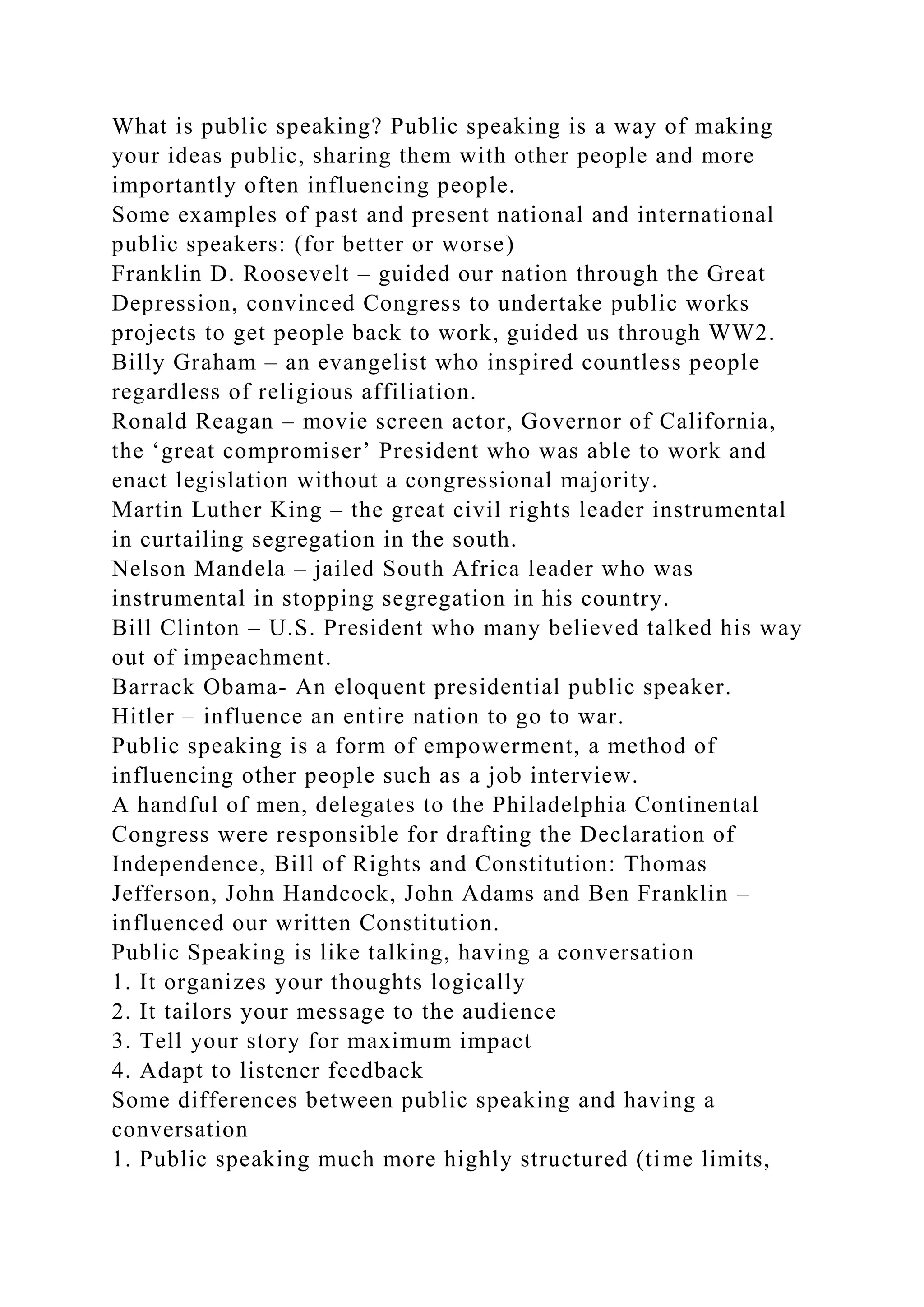 Head-to-Toe AssessmentNSG3012 Week 4 ProjectSystemFindings.docx