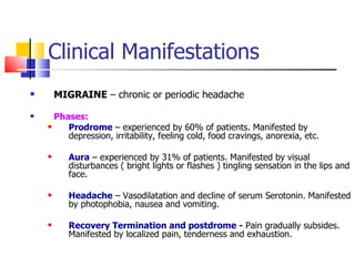 Headache | PPT