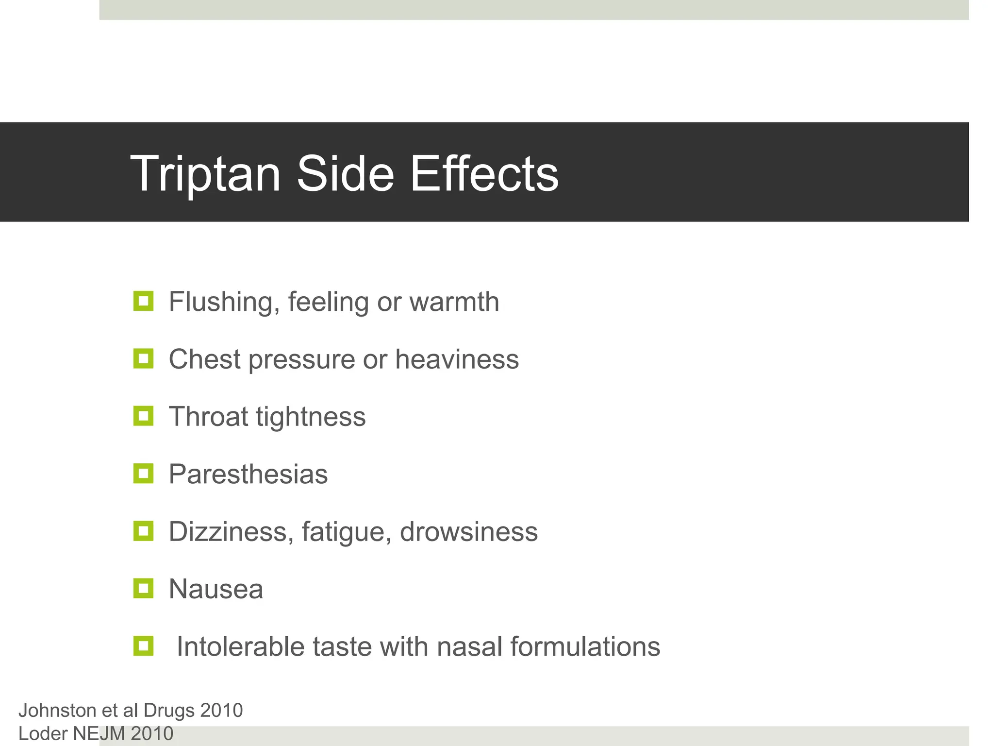 Primary headache types and management gate02.pptx