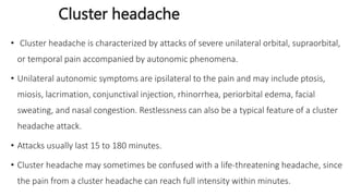 Headache.pptx