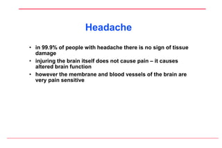 Headache.ppt