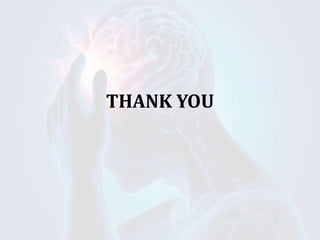 headache.pptx headache brain cns neurological | PPTX