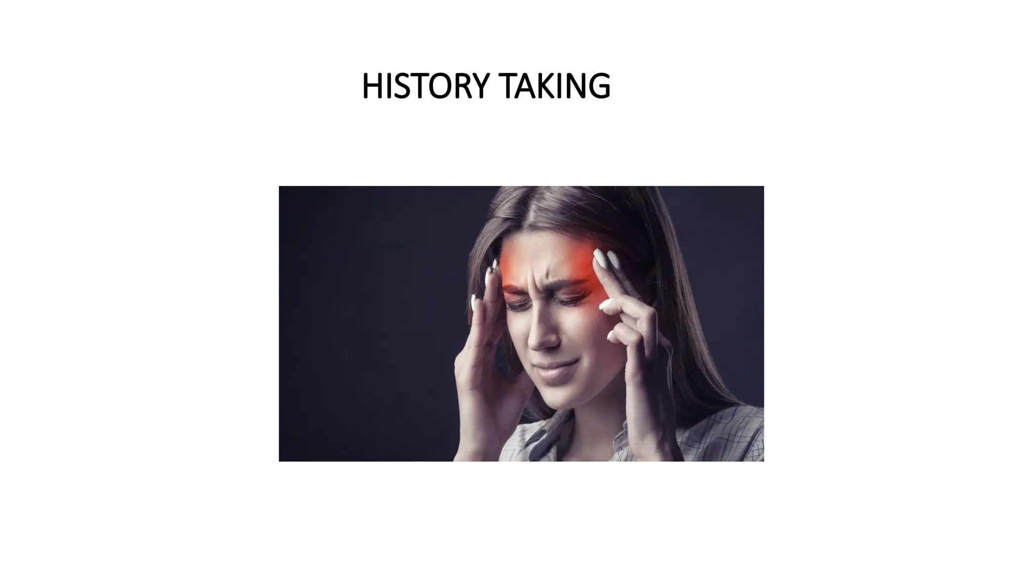 HEADACHE.pptx Headacheppt PPTONHEADACHE. | PPT