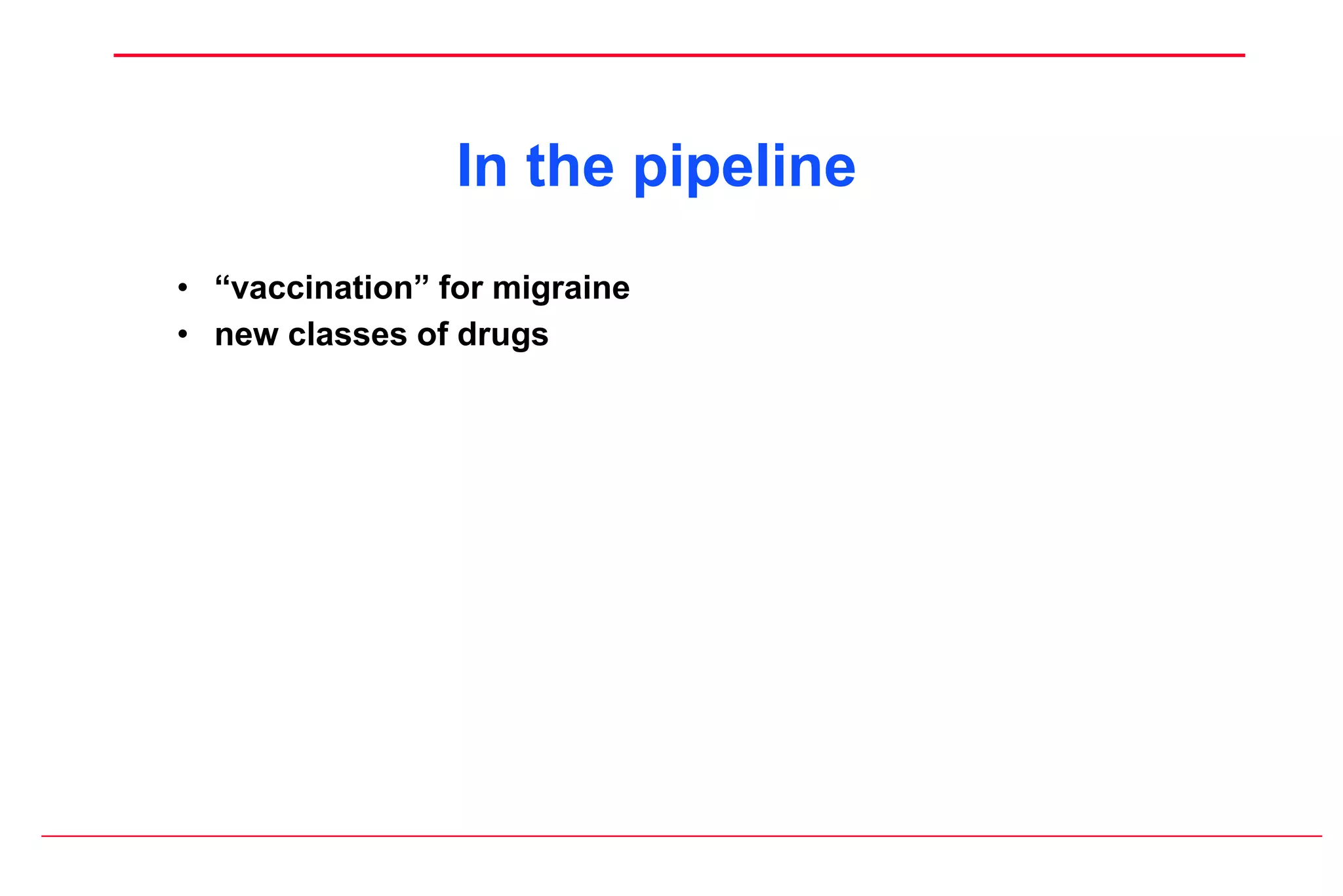Headache 2 Ppt