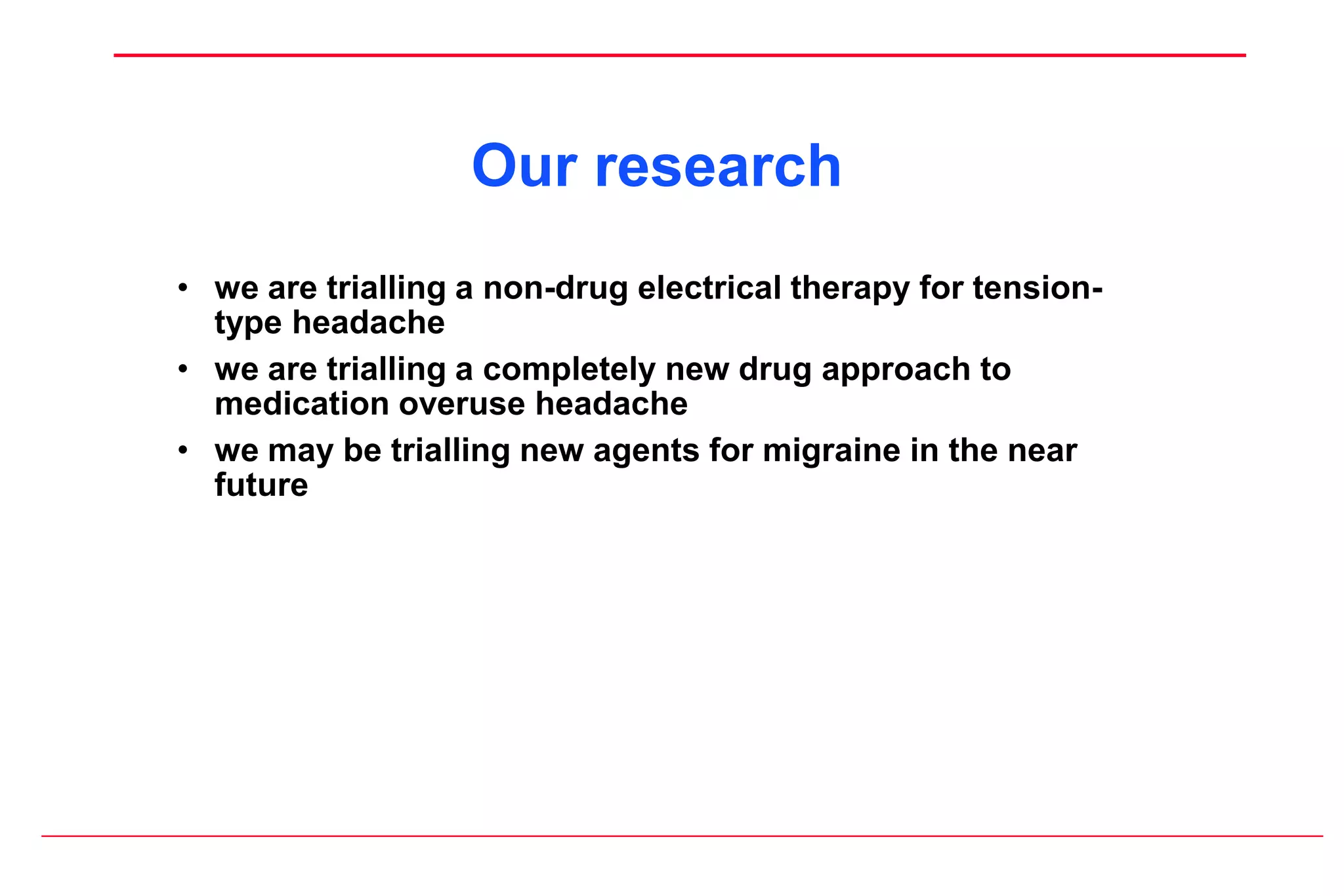Headache(2).ppt