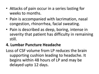 HEADACHE (CEPHAGIA).pptx