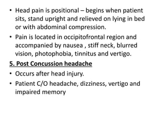 HEADACHE (CEPHAGIA).pptx