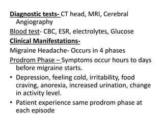 HEADACHE (CEPHAGIA).pptx