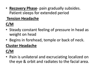 HEADACHE (CEPHAGIA).pptx