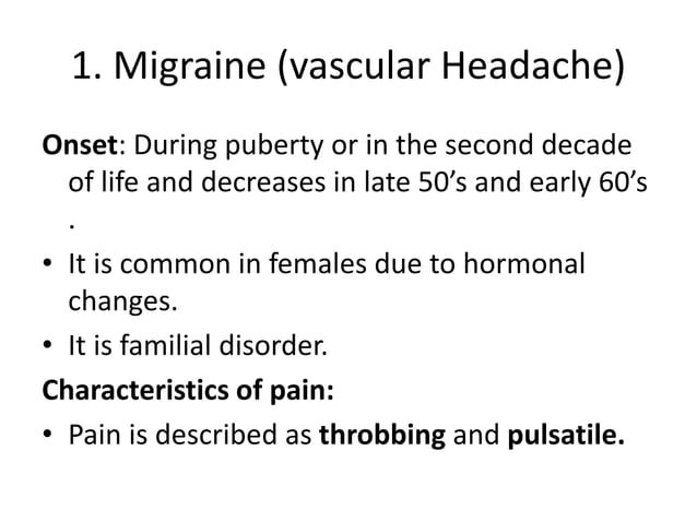 HEADACHE (CEPHAGIA).pptx