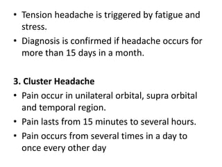HEADACHE (CEPHAGIA).pptx