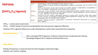 Headache ; dr jayesh | PPT