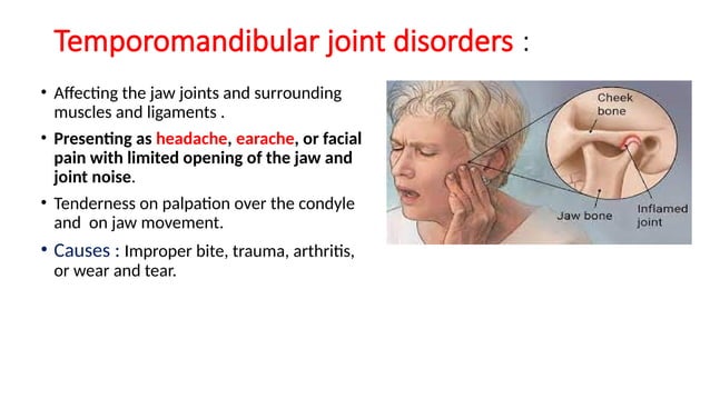 Headache _ ENT perspective.pptx