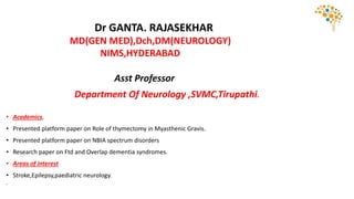 HEADACHE GANTA-IMA.pptx