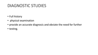 headache in children.pptx