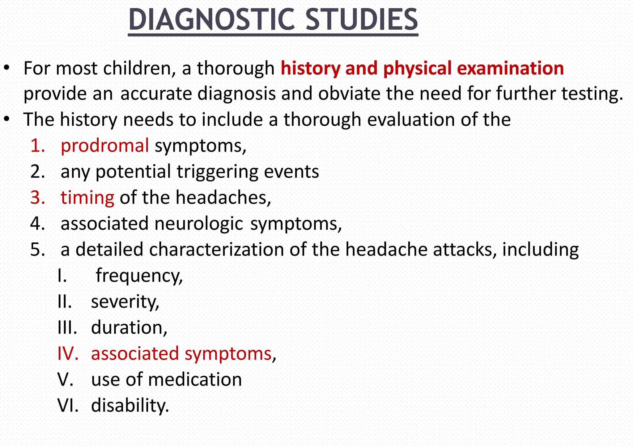 Headache in Children.pptx