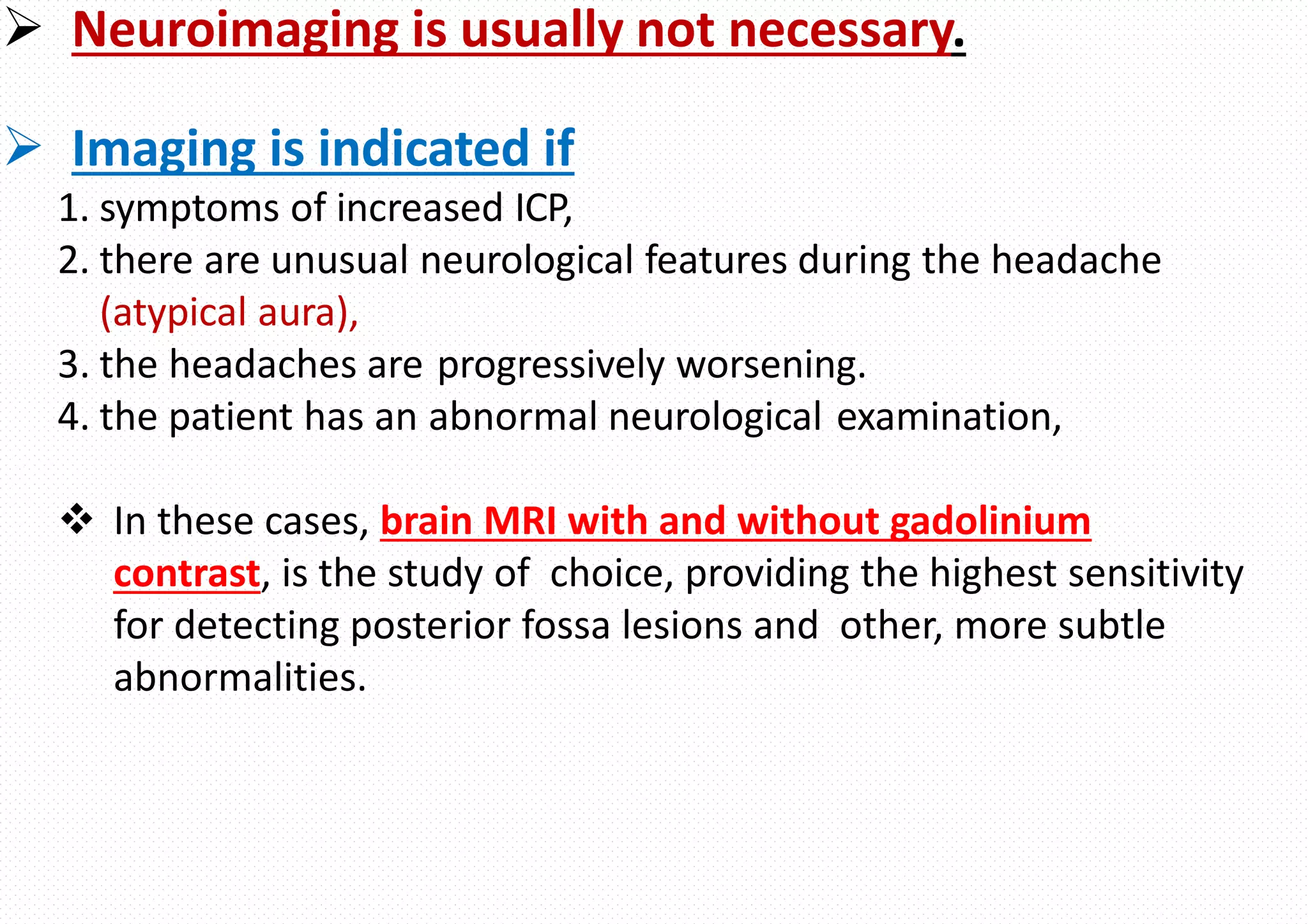 Headache in Children.pptx