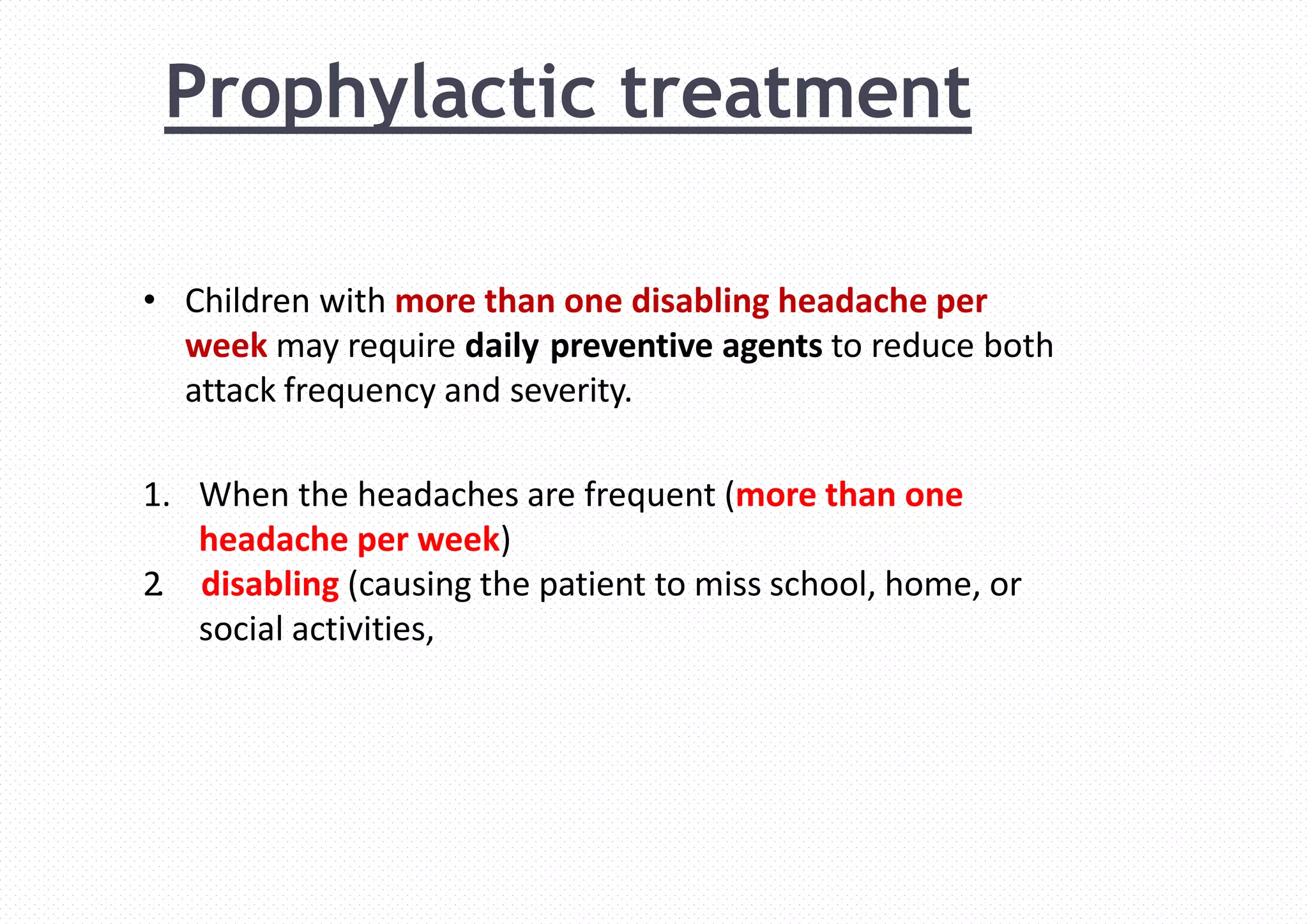 Headache in Children.pptx