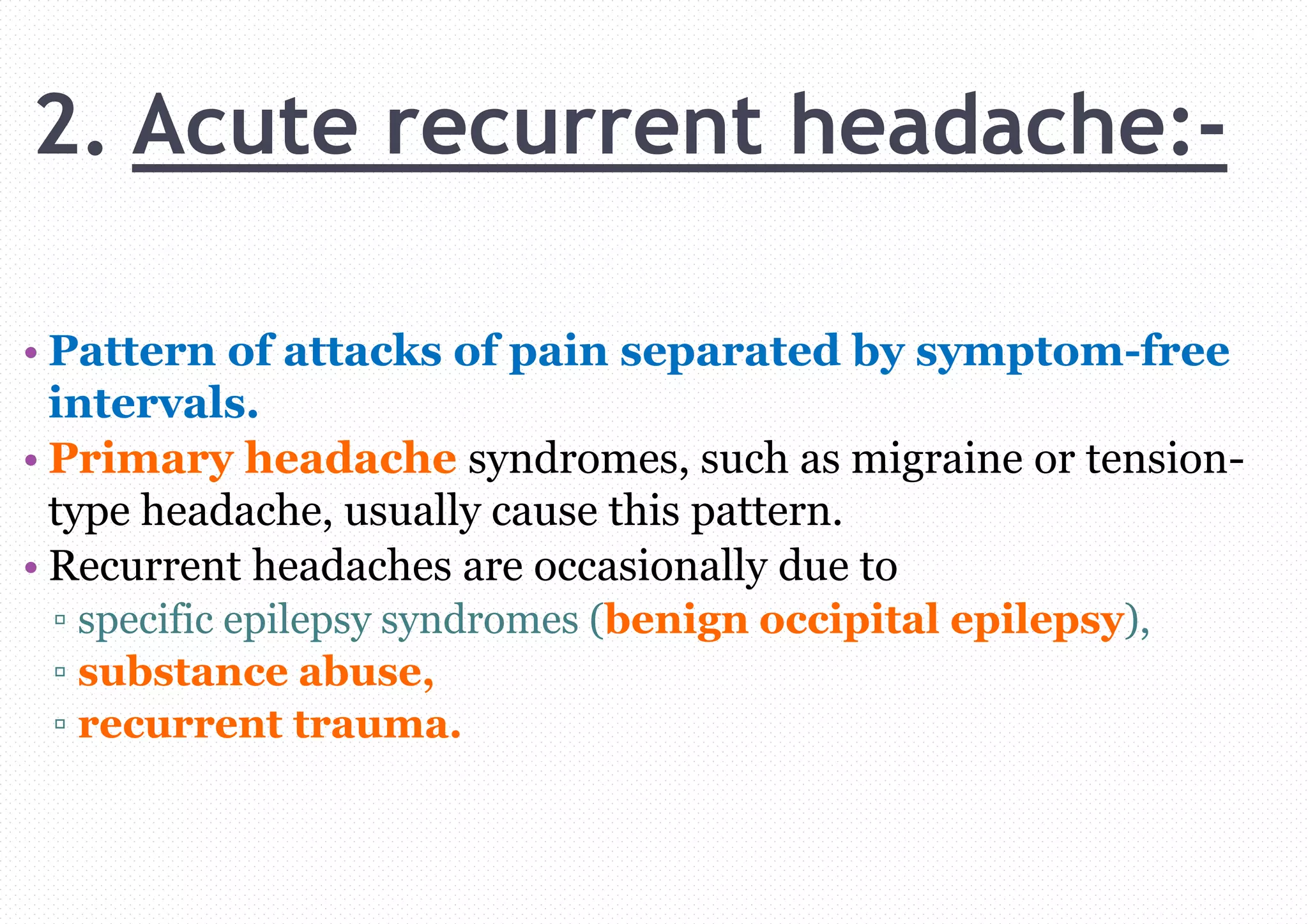 Headache in Children.pptx