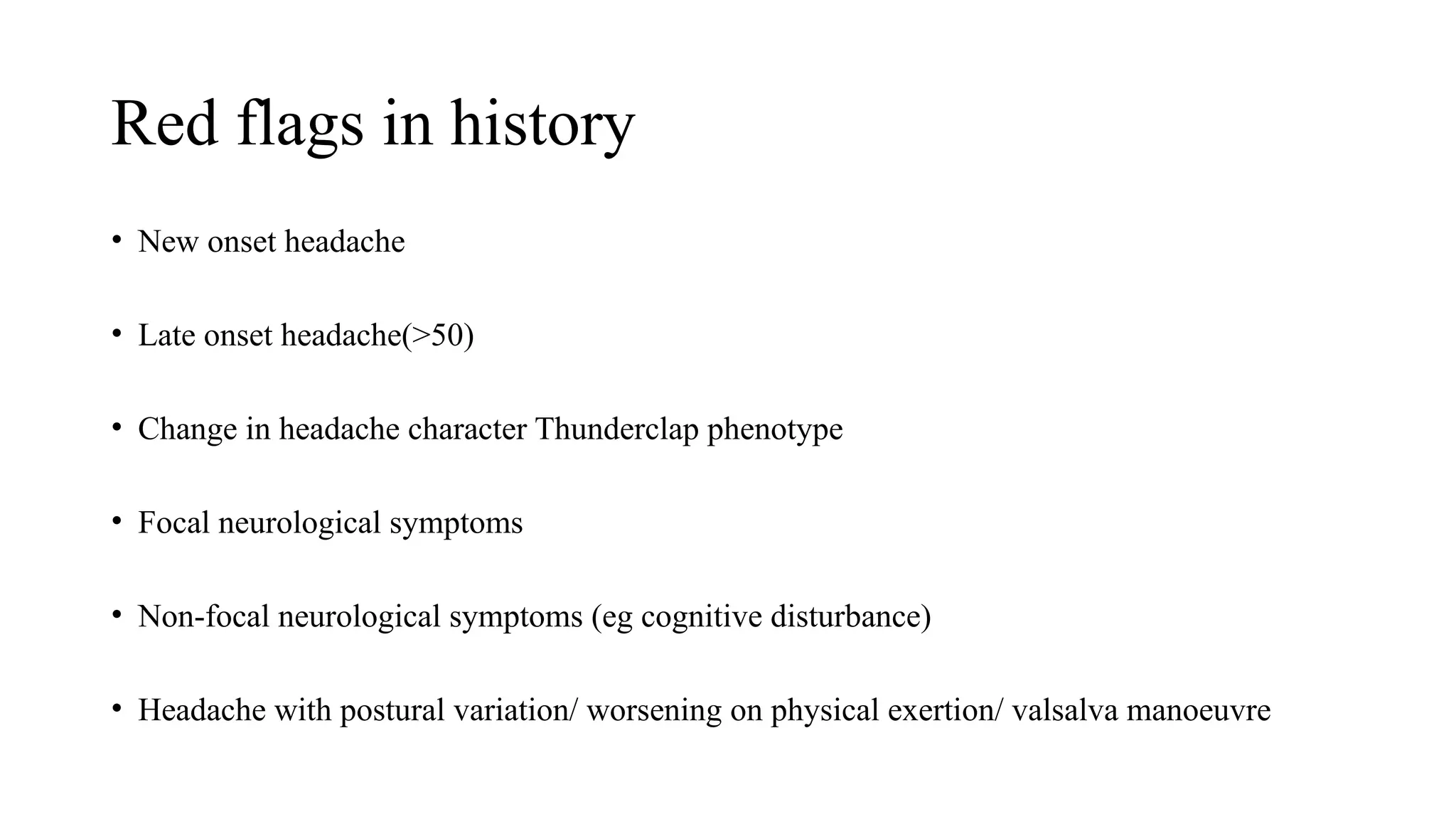 disease with Headache in Emergency Room.pptx
