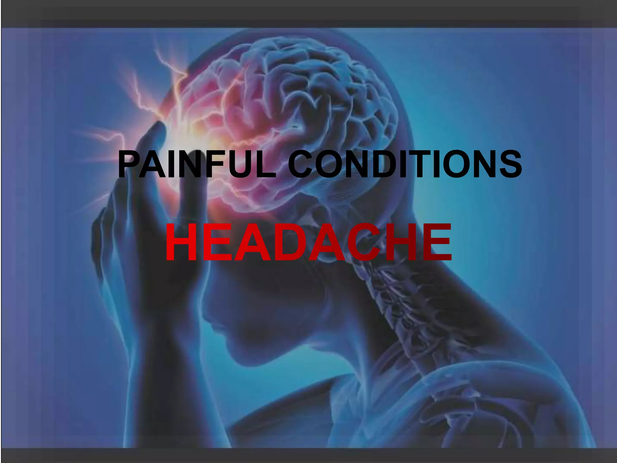 headache presentation-1.pptx