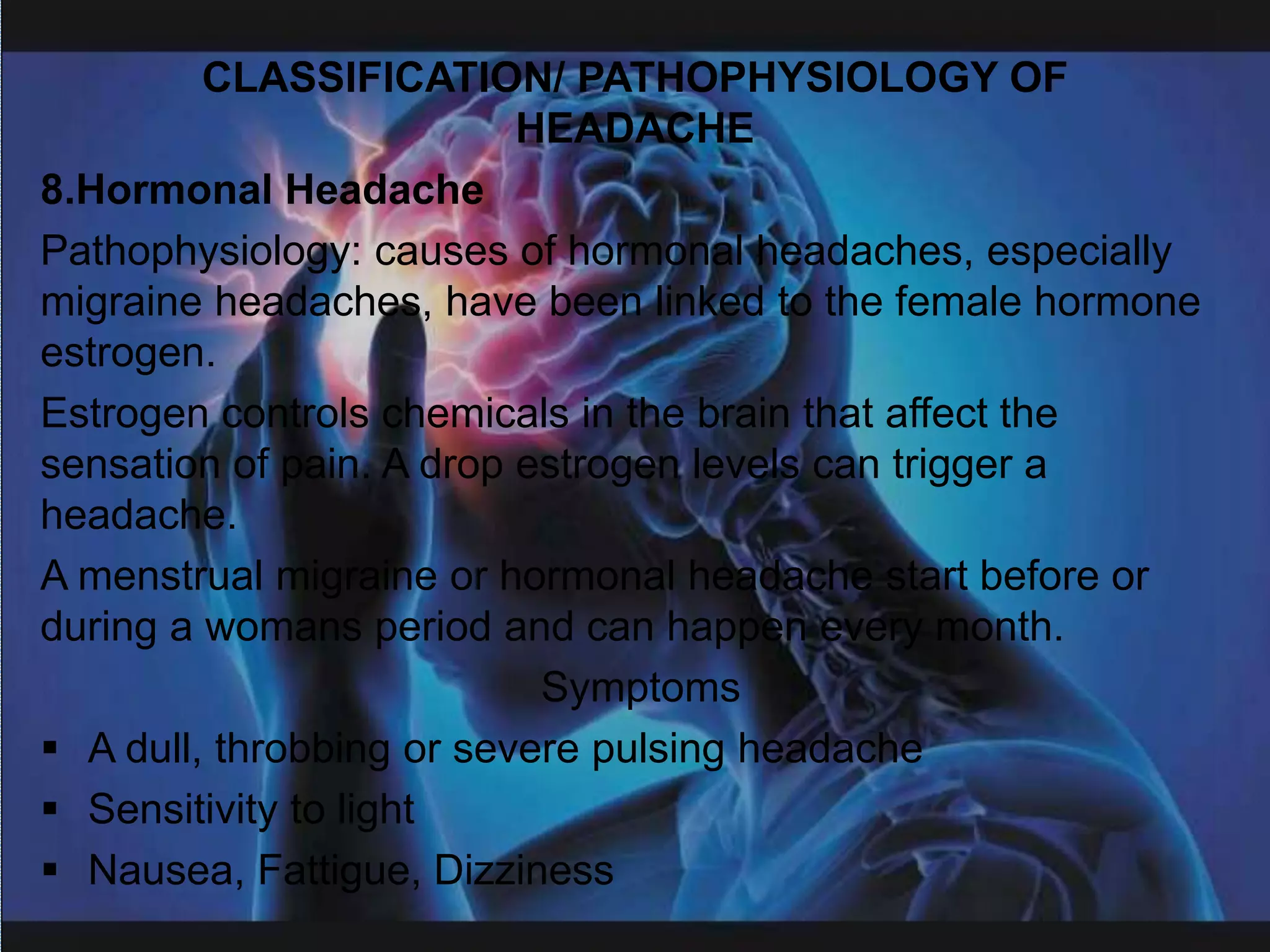 headache presentation-1.pptx