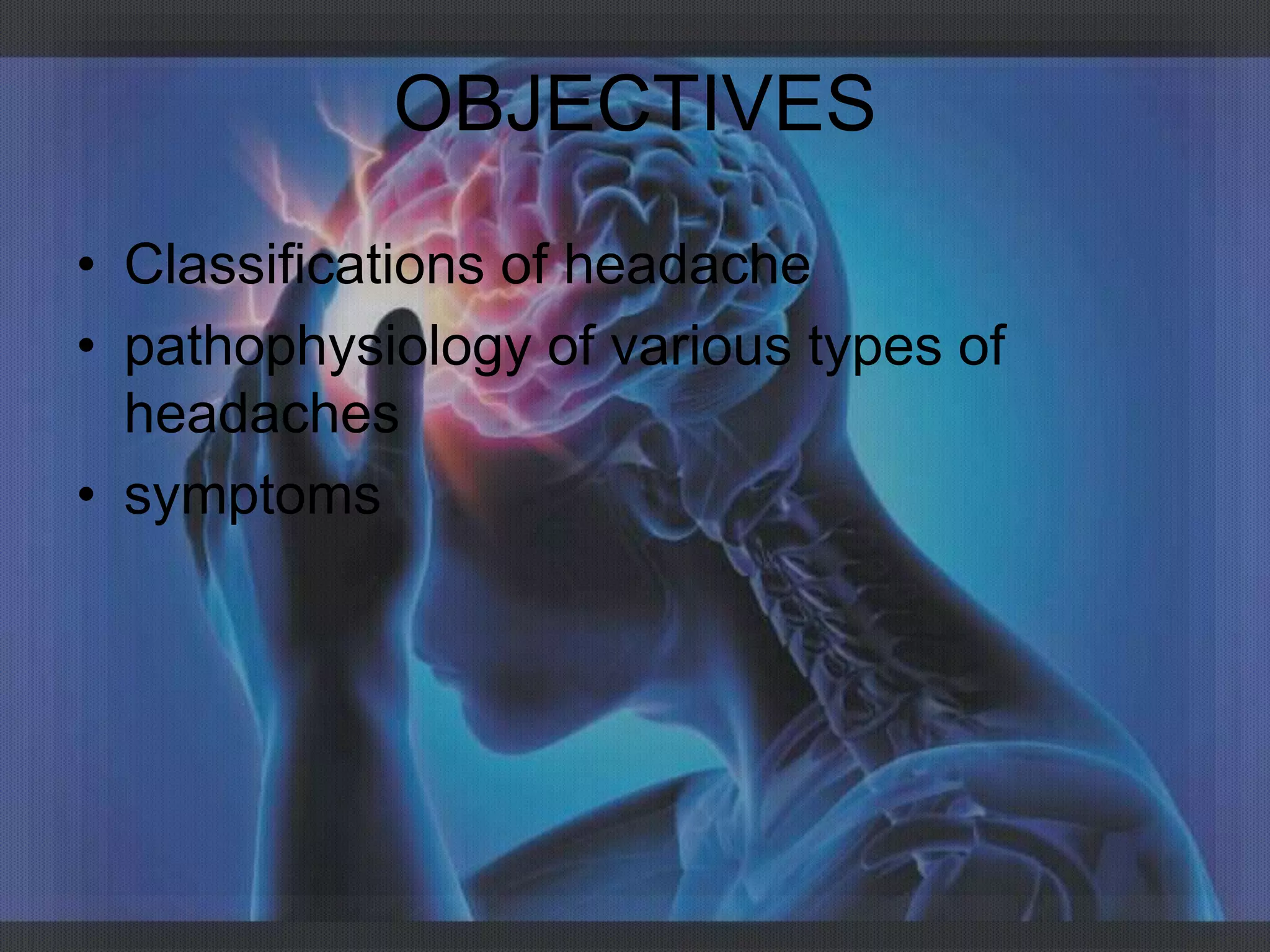headache presentation-1.pptx