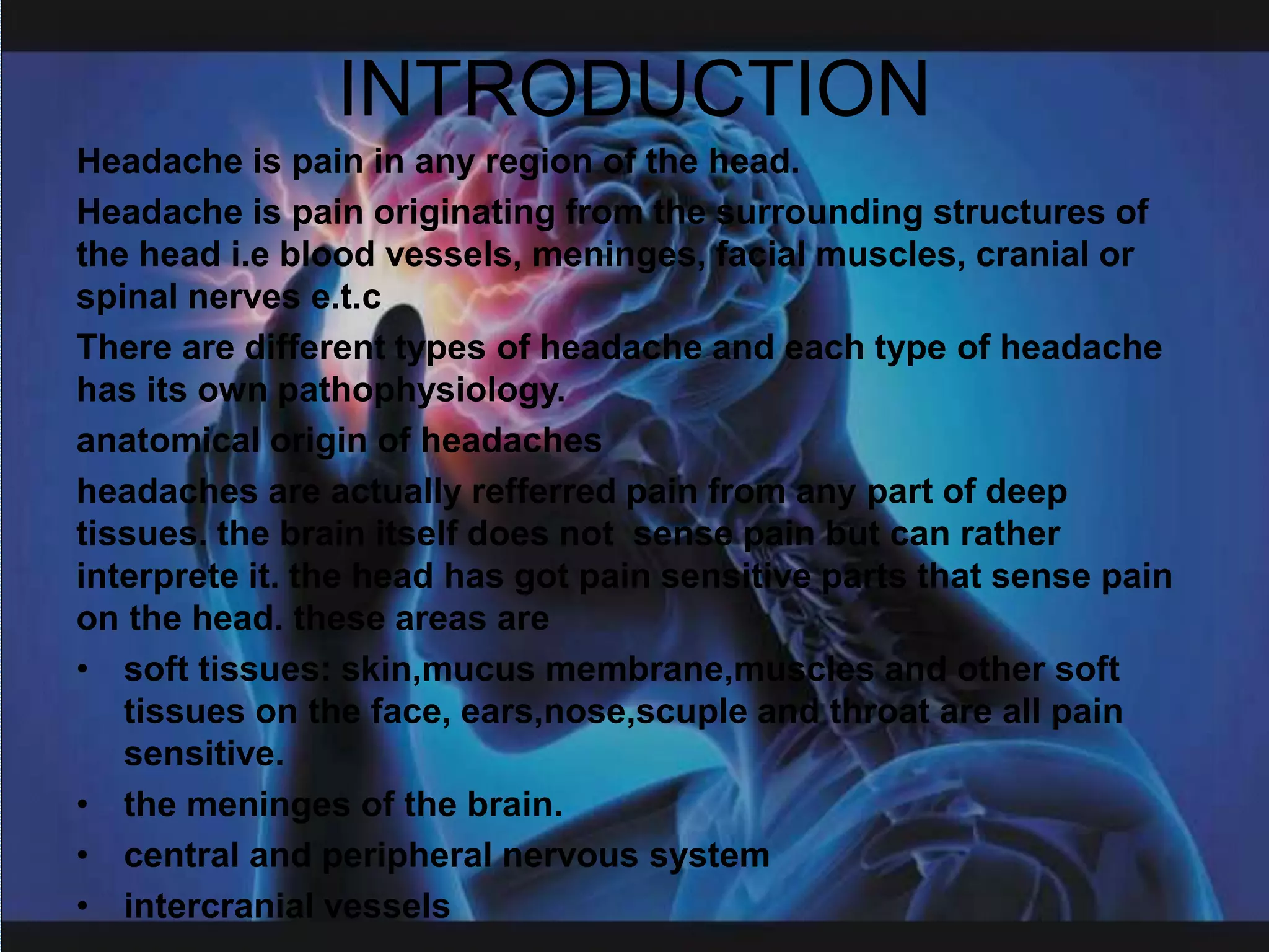 headache presentation-1.pptx