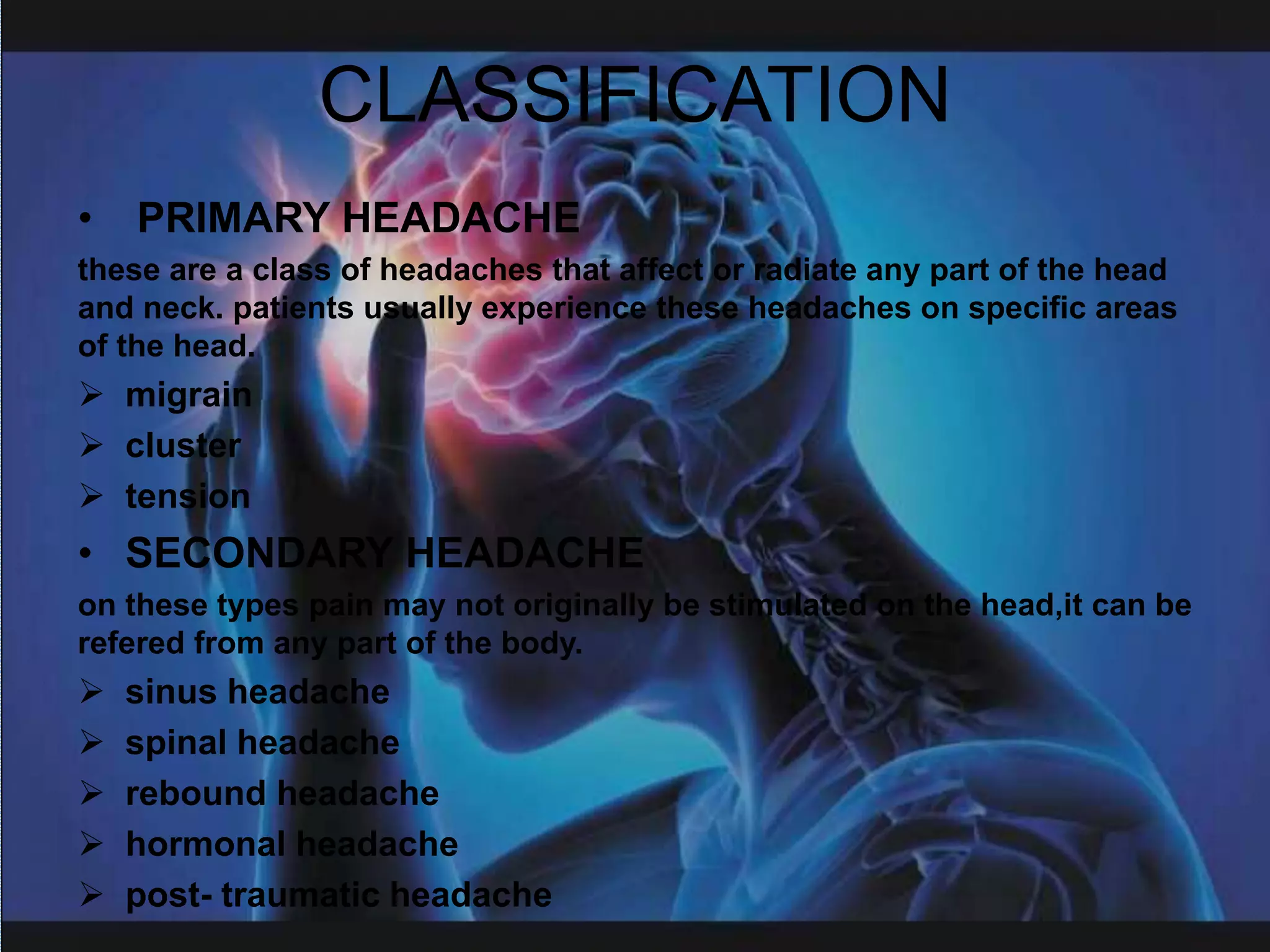 headache presentation-1.pptx