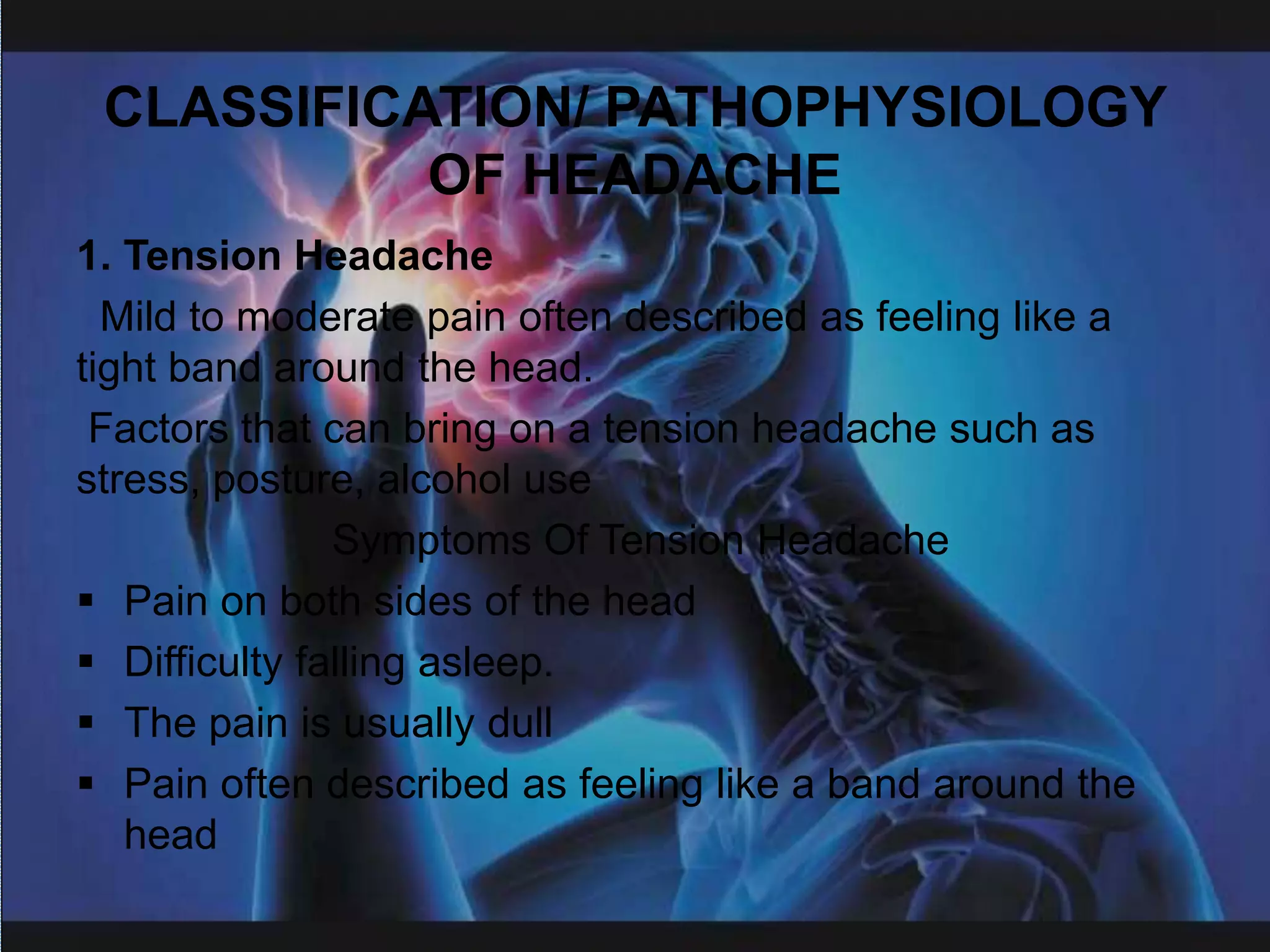 headache presentation-1.pptx
