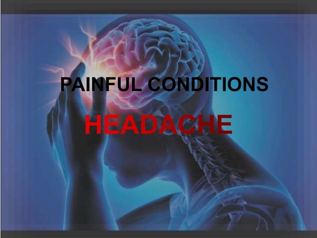 headache presentation-1.pptx