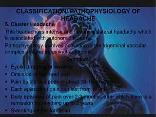 headache presentation-1.pptx