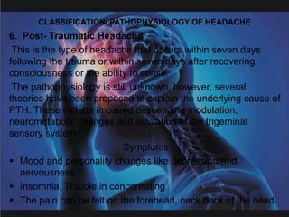 headache presentation-1.pptx
