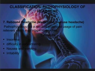 headache presentation-1.pptx