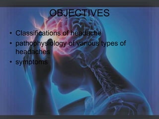 headache presentation-1.pptx