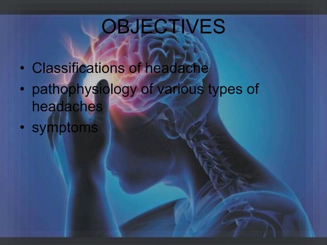 headache presentation-1.pptx