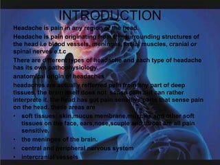 headache presentation-1.pptx