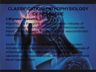 headache presentation-1.pptx