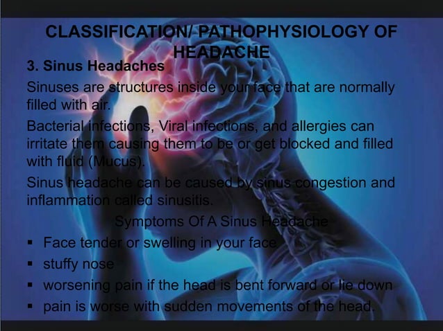headache presentation-1.pptx