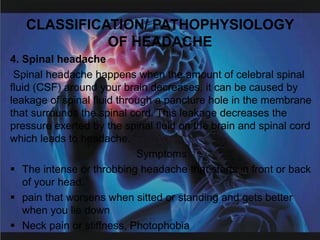 headache presentation-1.pptx
