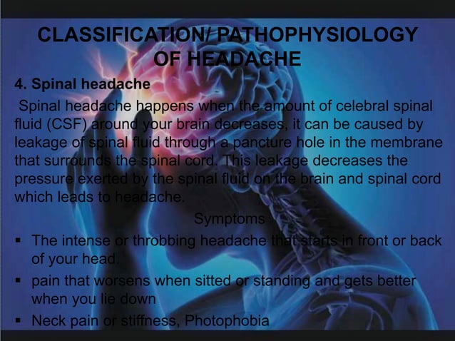 headache presentation-1.pptx
