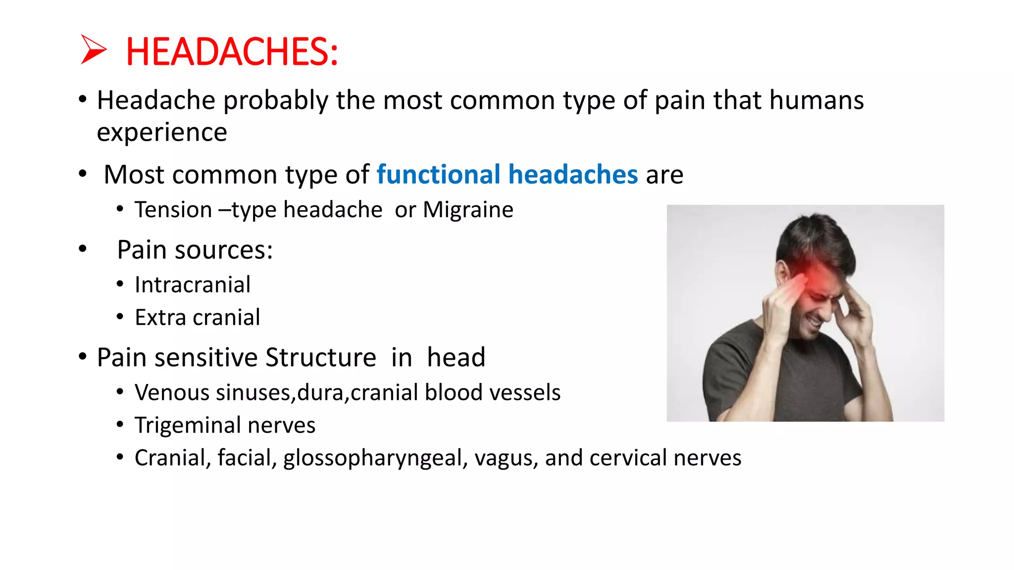 HEADACHES.pptx