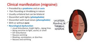 HEADACHES.pptx