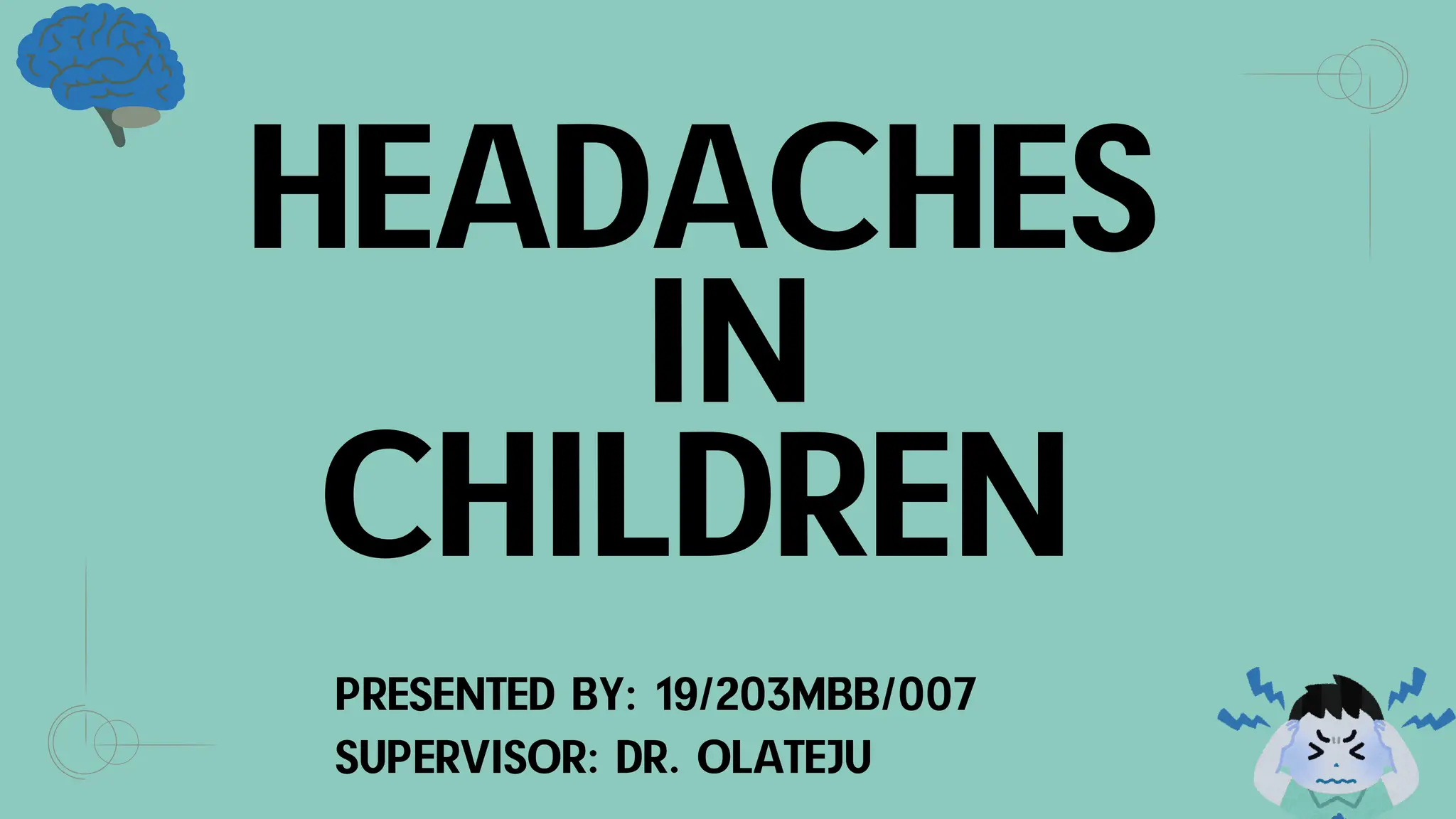 HEADACHES IN CHILDREN and others 08-25.pdf