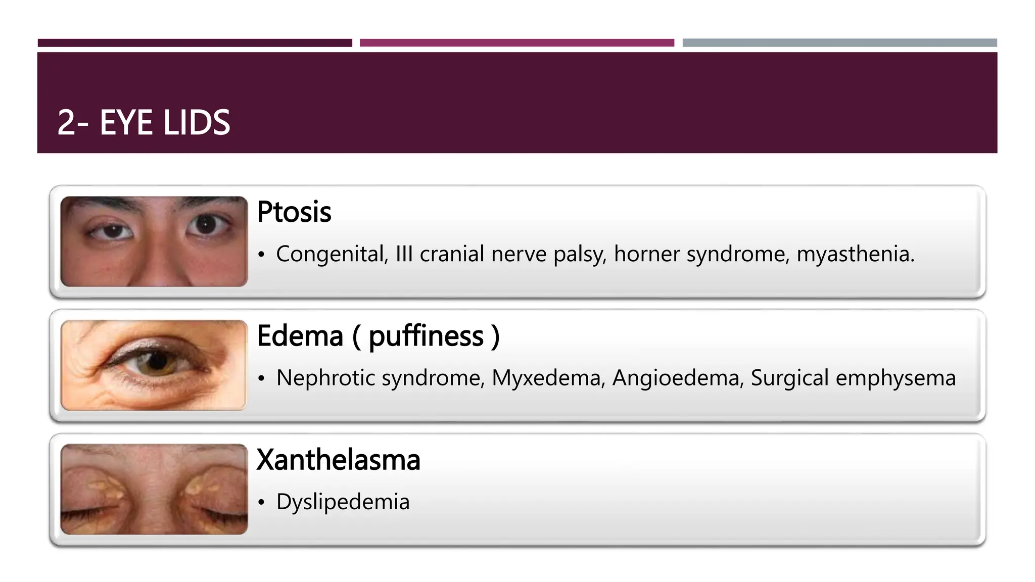 head and face examination part 1555.pptx