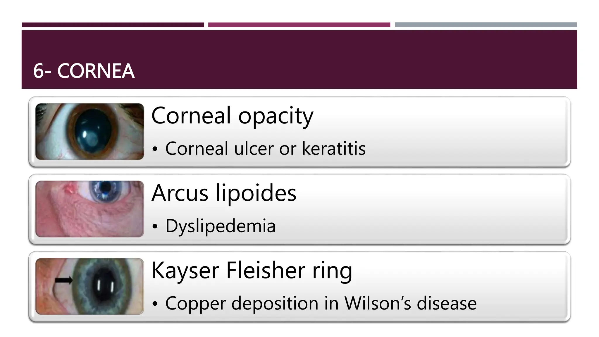 head and face examination part 1555.pptx