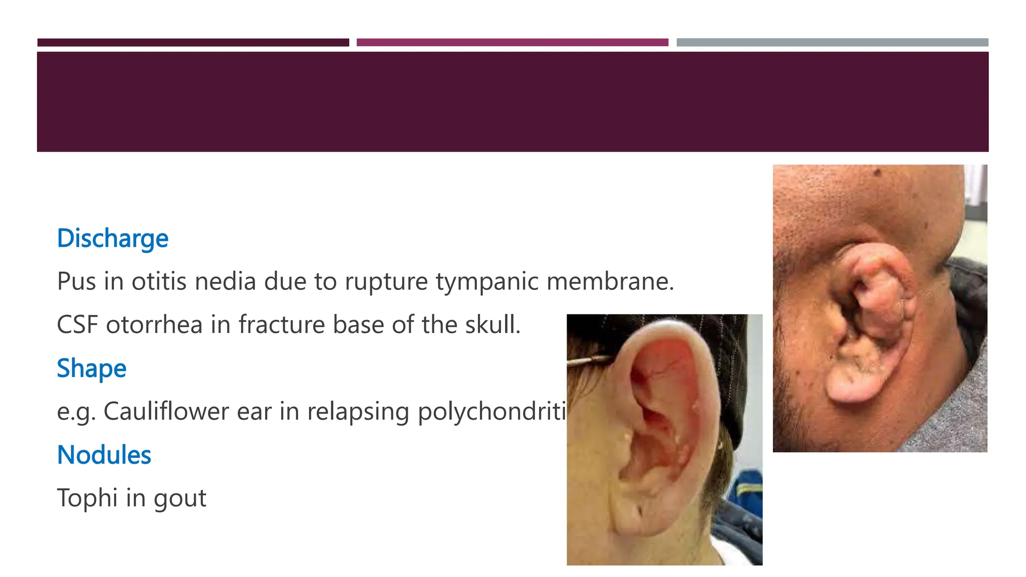 head and face examination part 1555.pptx