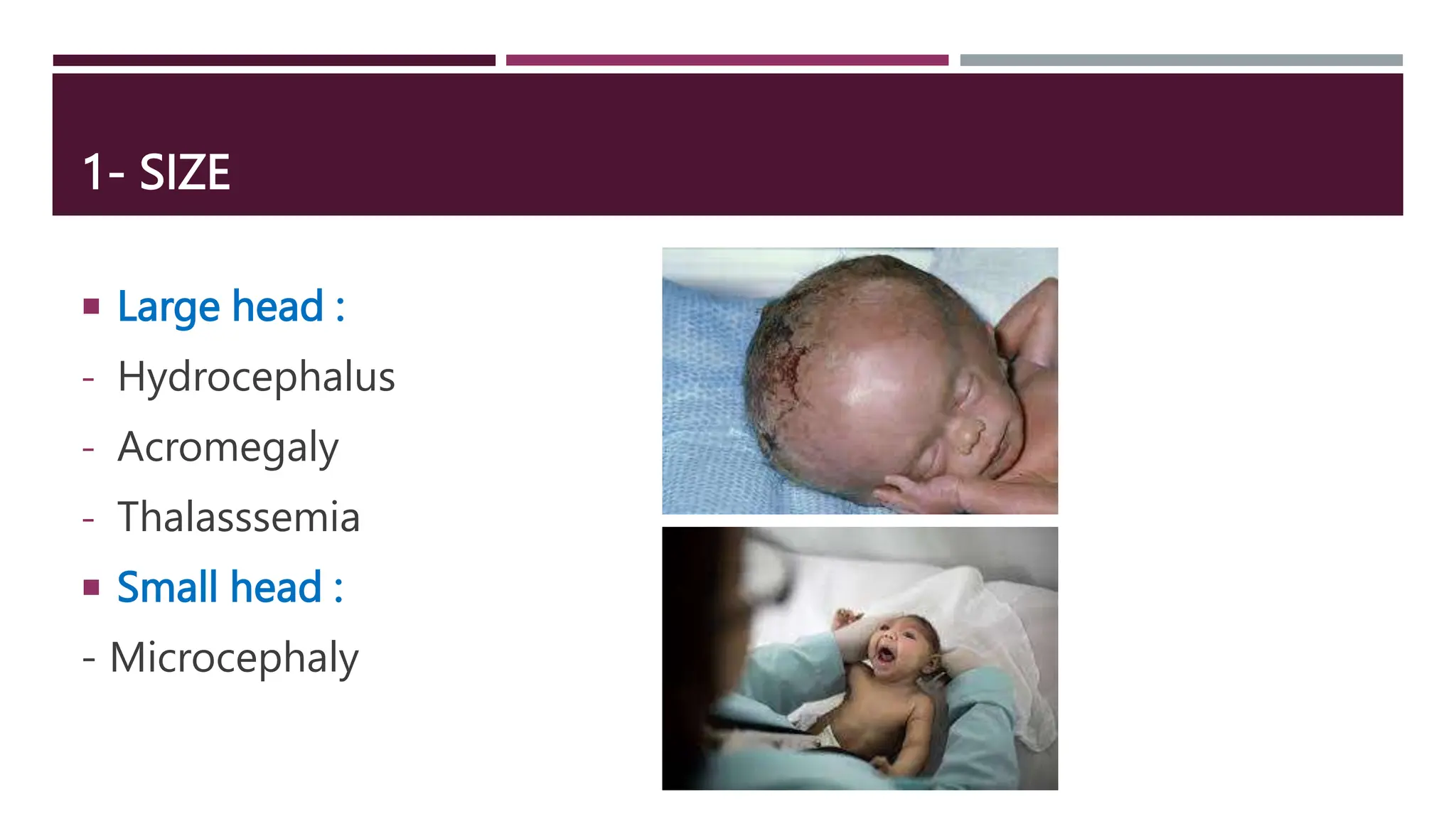 head and face examination part 1555.pptx