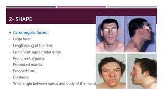 head and face examination part 1555.pptx